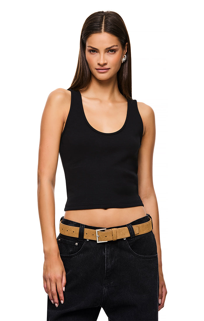 THE CARRIE HONEY BELT – Nakedvice